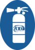 Fire Extinguishers Maintenance | Zod Security
