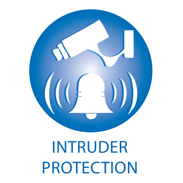 Zod Security 🛡️ | Best Security Company in Lebanon