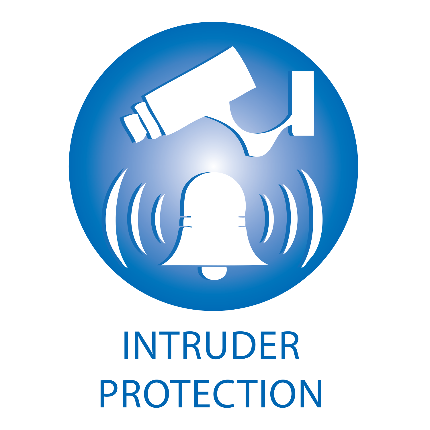 Security & Safety Systems | Security Solutions & Equipment