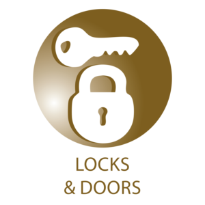 Zod Security 🛡️ | Best Security Company in Lebanon