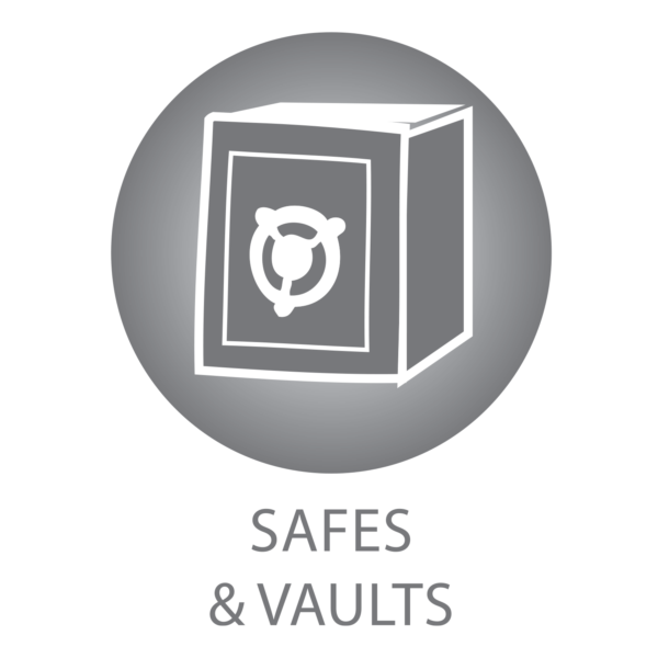 Zod Security 🛡️ | Best Security Company in Lebanon