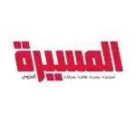 Zod Security 🛡️ | Best Security Company in Lebanon