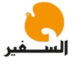 Zod Security 🛡️ | Best Security Company in Lebanon