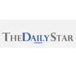 Zod Security 🛡️ | Best Security Company in Lebanon