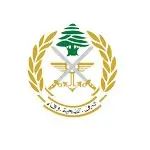Security Company Lebanon - Zod Security