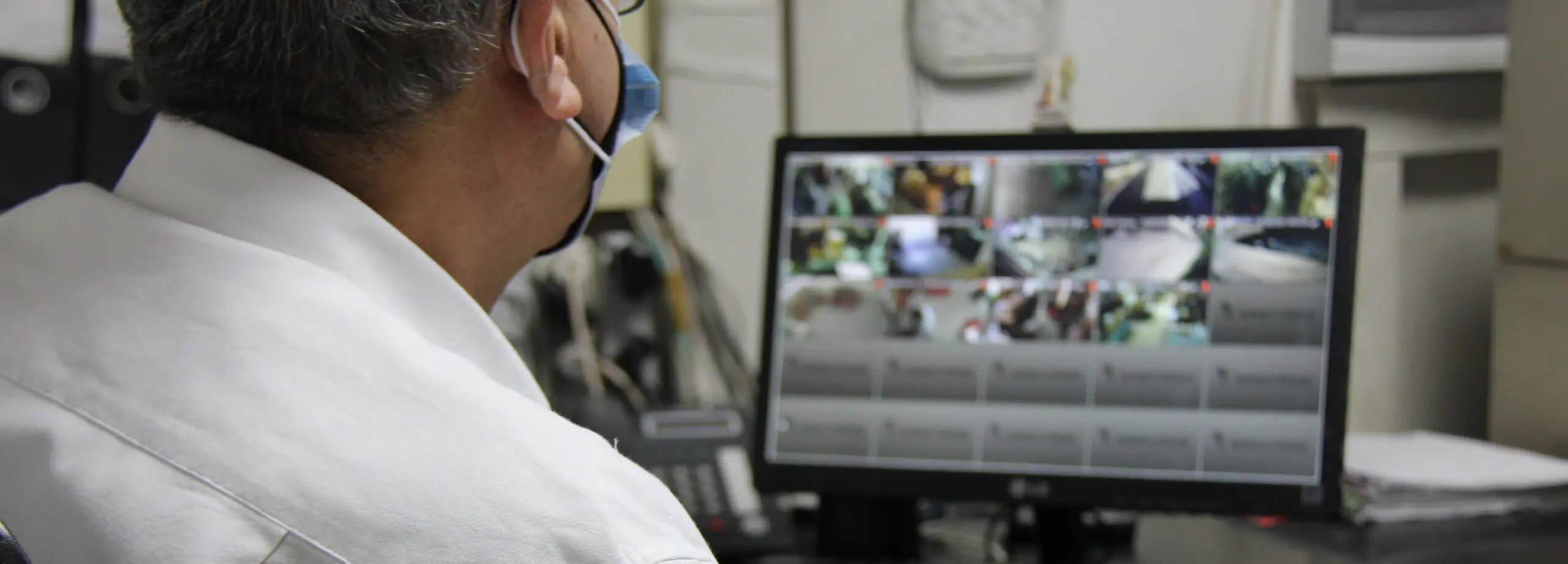 Fire Extinguishers Maintenance | Zod Security