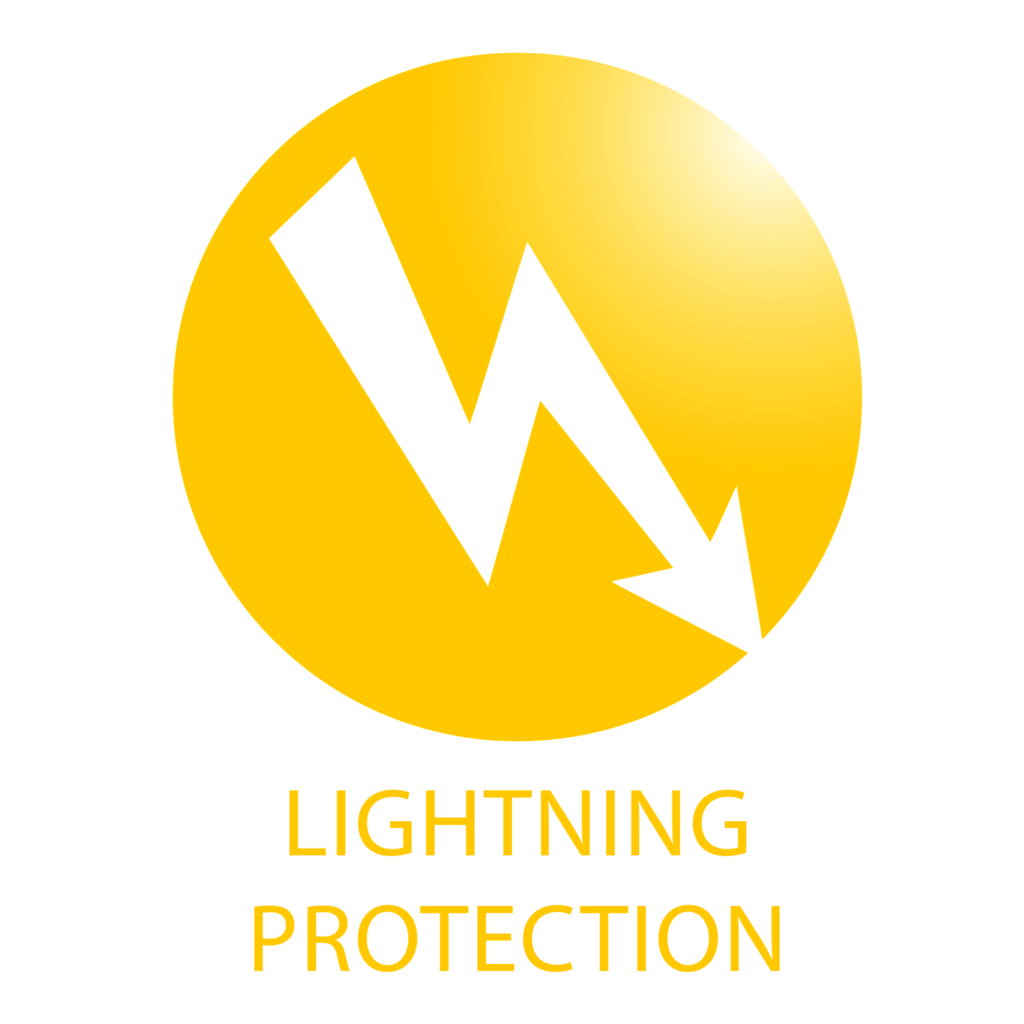 Zod Security 🛡️ | Best Security Company in Lebanon