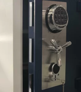 Zod Security 🛡️ | Best Security Company in Lebanon