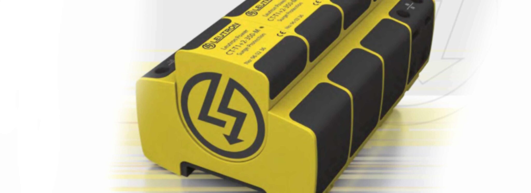 Zod Security 🛡️ | Best Security Company in Lebanon