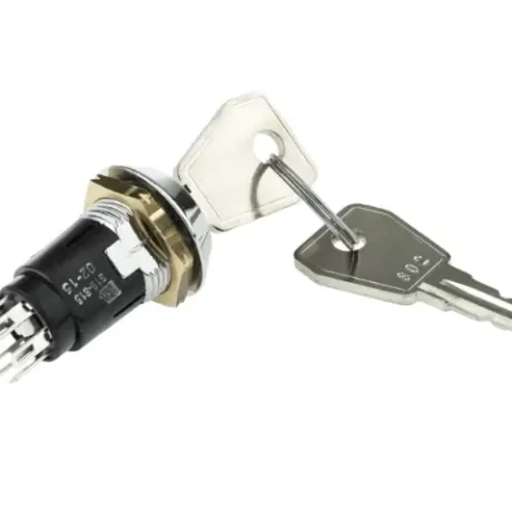 Outlet Shop | Zod Security