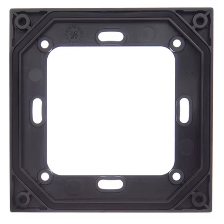 Salto kit base for reader WRM | Zod Security