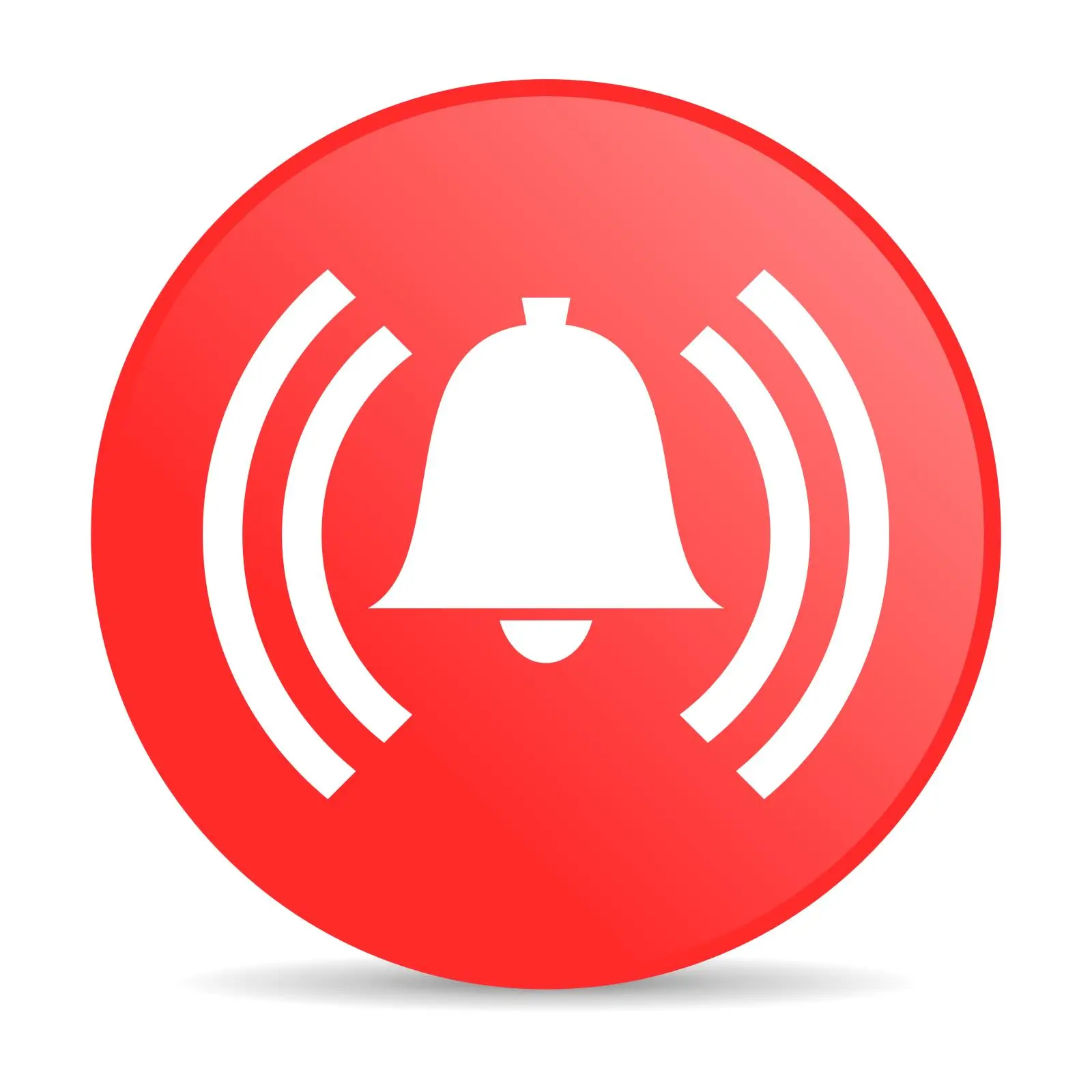 6 Signs your Intrusion Security System is Outdated | Zod Security